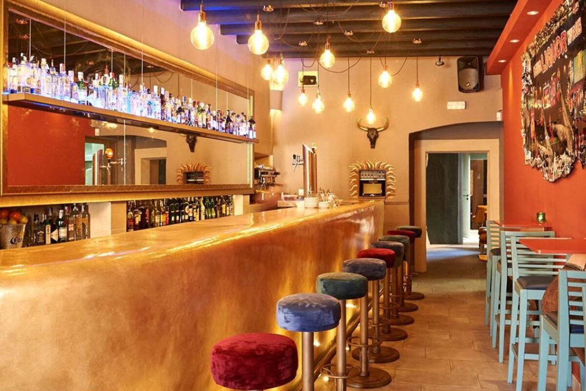 Sa Cova Restaurant, Santanyi | SeeMallorca.com