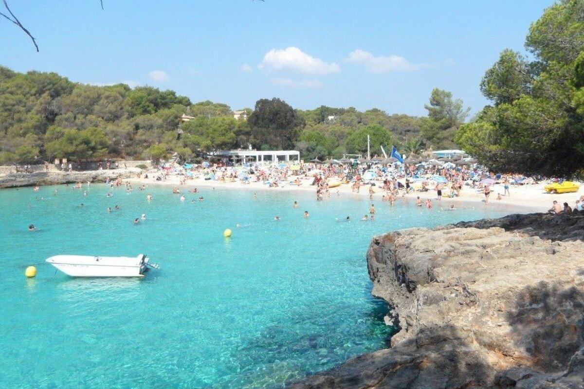 Porto Petro