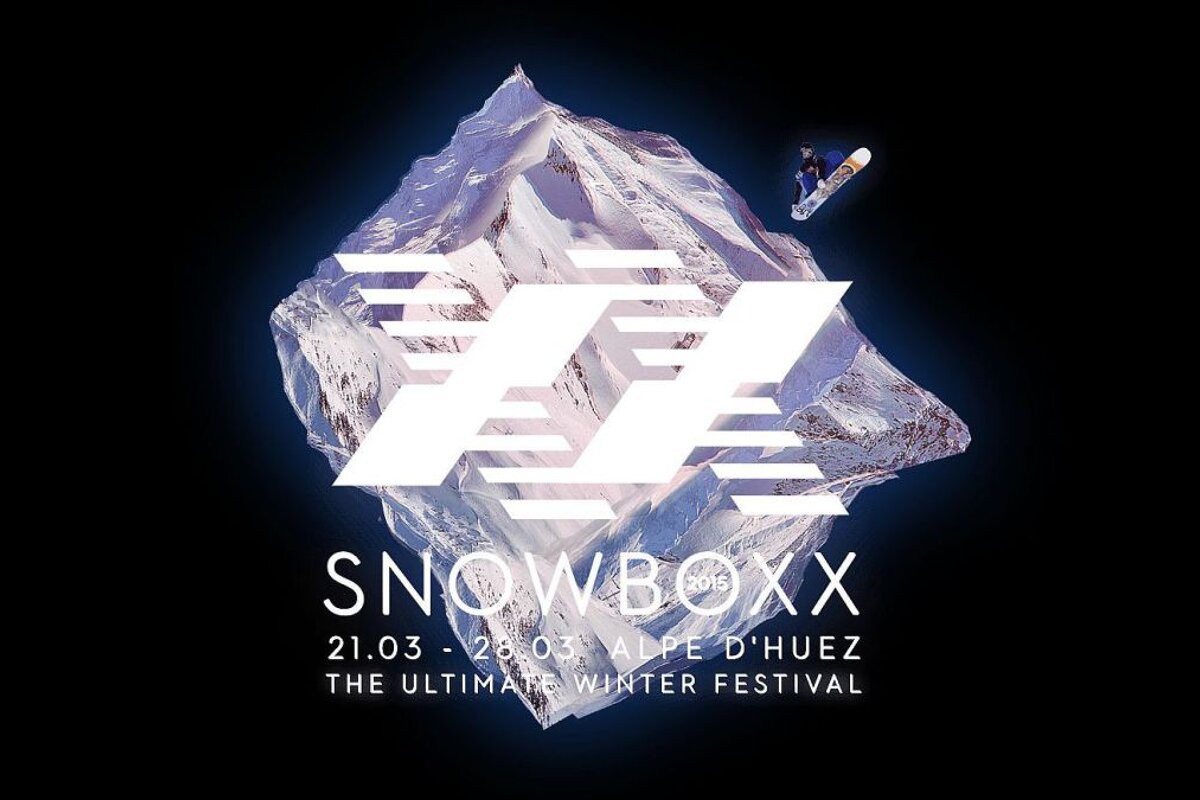 Where to Find the Best Ski Festivals this Season