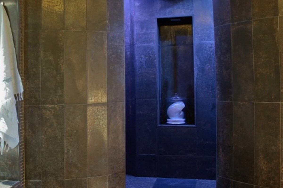 Thermes Sextius Spa