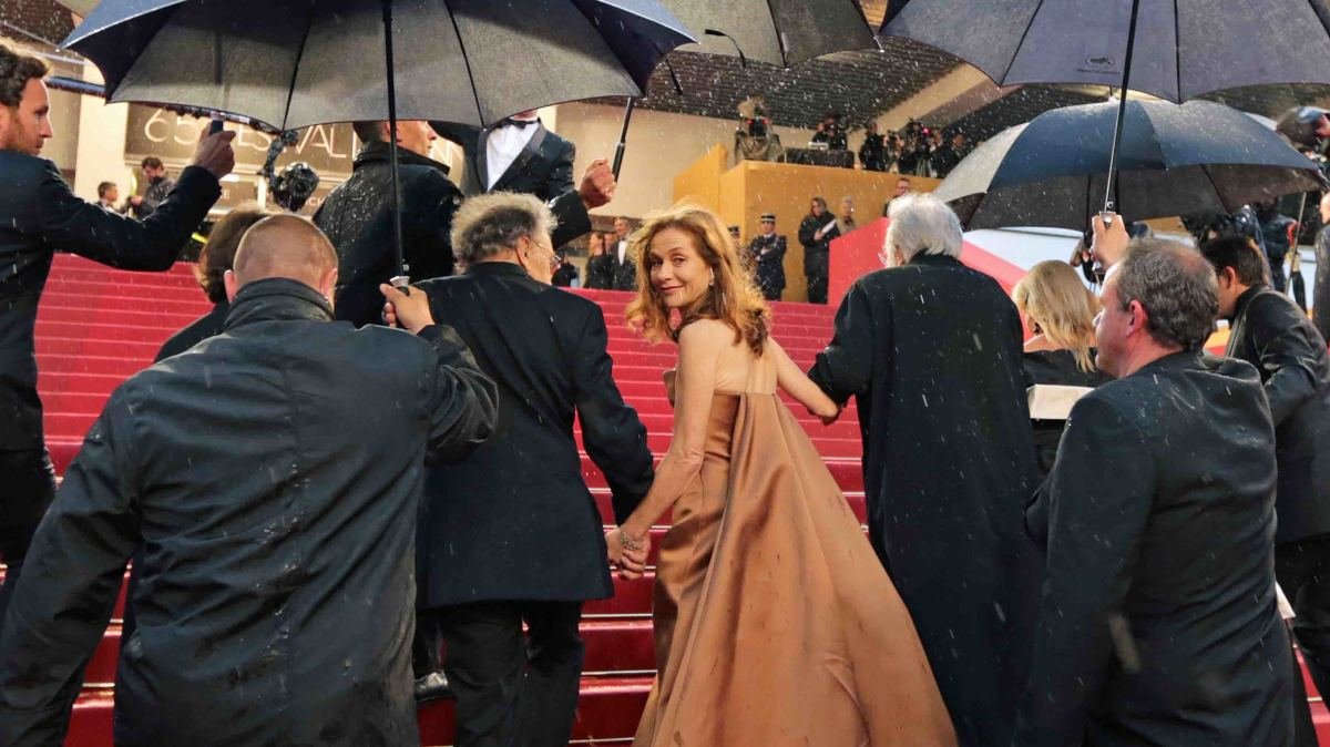 Welcome to Cannes | SeeCannes.com