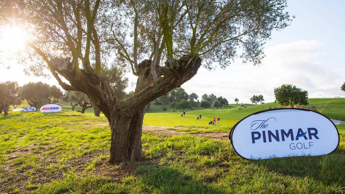 The Pinmar Festival