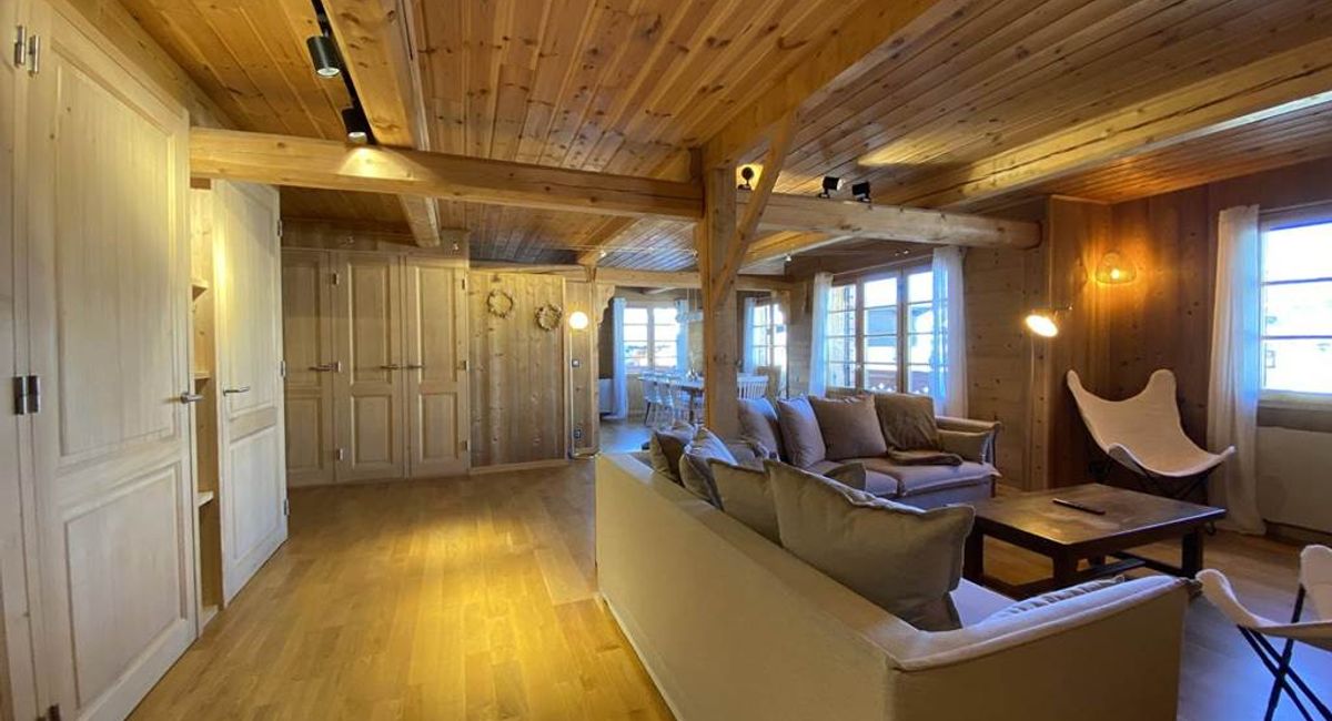 Alpema Apartment, Alpe d'Huez - Vieil Alpe, Alpe d’Huez